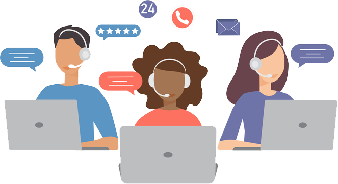 Services | Smart Brands