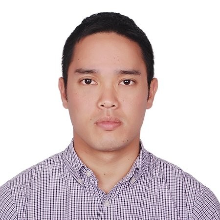 Nosotros | Smart Brands